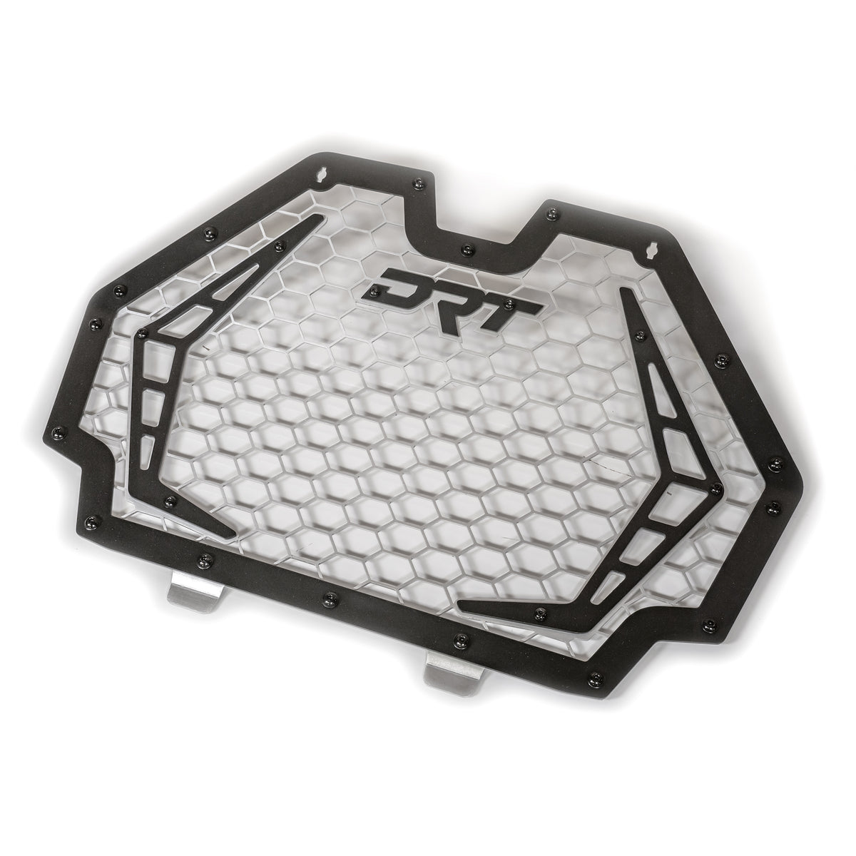 Polaris 2025+ RZR Pro XP / Pro S / Pro R Duner (High Flow) Aluminum Fr