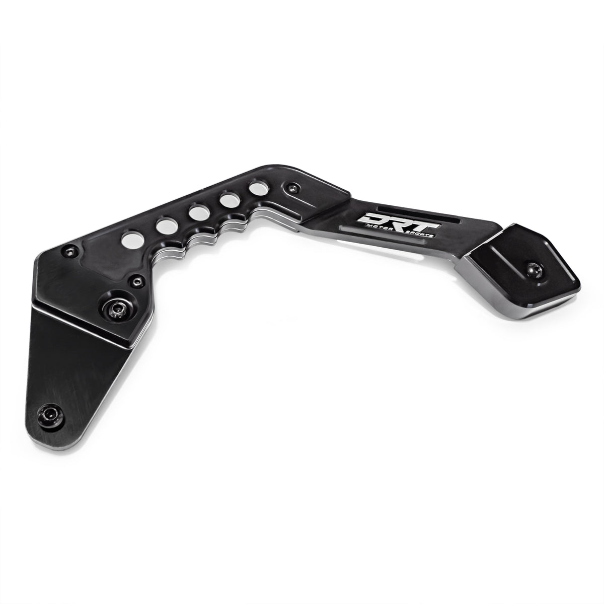 DRT Maverick R Passenger Grab Handle | Interior Upgrade
