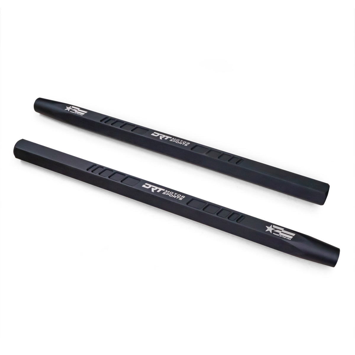 Can-Am 2024 Maverick R Billet Hex Tie Rods