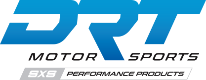 Aftermarket Parts for Side by Side: DRT Performance