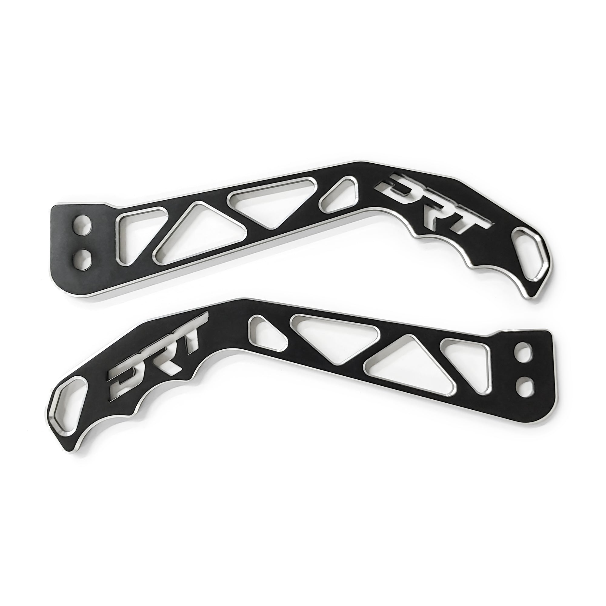 DRT Maverick X3 Door Handle Kit | Heavy-Duty Handles